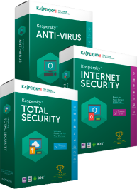 Buy new Kaspersky license | Kaspersky Lab | Antivirus & Internet Security
